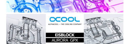 TechAce Blog - Techace News, New releases, new products & Tech-talk