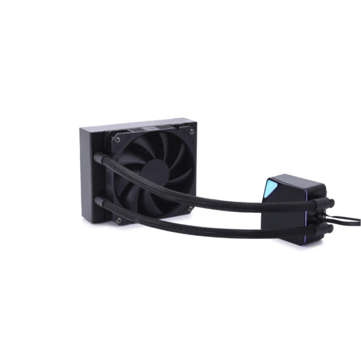 新商品 Alphacool Core Ocean AIO - TechAce Blog