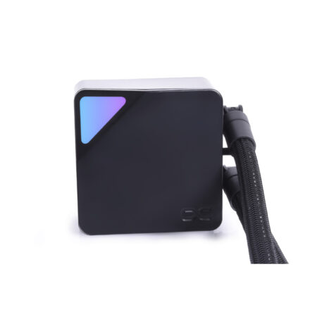 新商品 Alphacool Core Ocean AIO - TechAce Blog