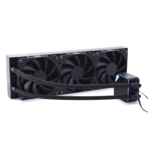 新商品 Alphacool Core Ocean AIO - TechAce Blog