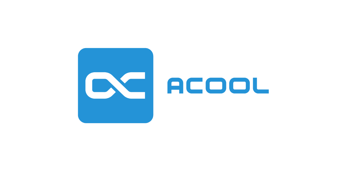 acool メタルファンスペック訂正とお詫び - TechAce Blog