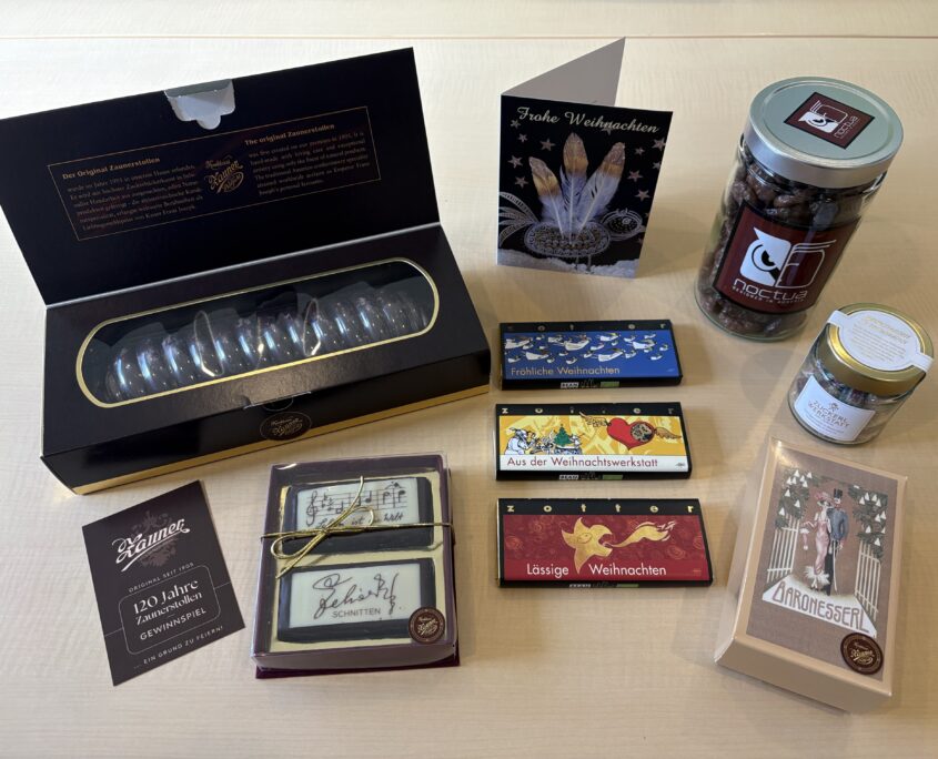 ご挨拶 Archives - TechAce Blog